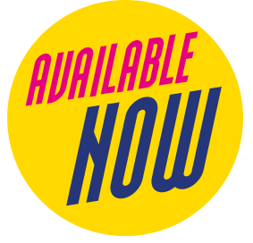 Home - Eco-friendly children’s toys - Build Your Own Kits