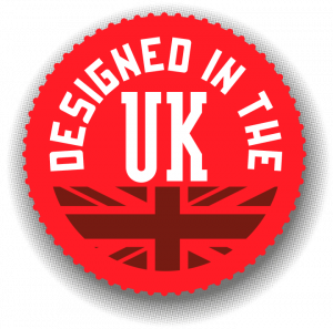 Build Your Own – Super-cool eco-friendly construction kits