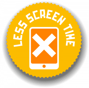 Build Your Own – Super-cool eco-friendly construction kits