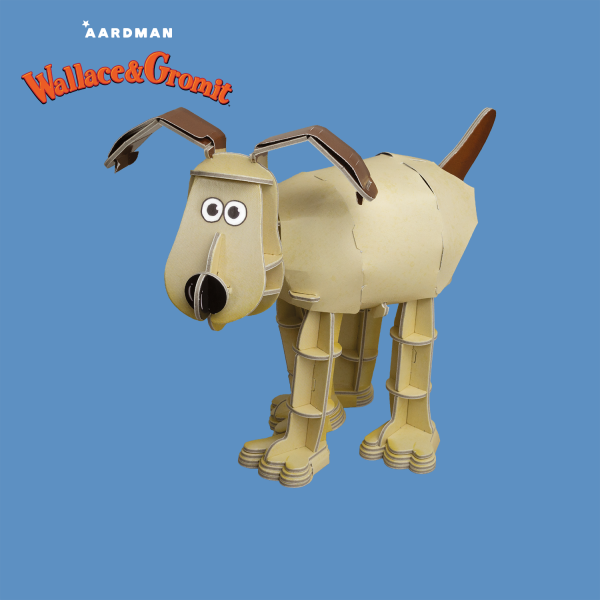 Shop – Build Your Own